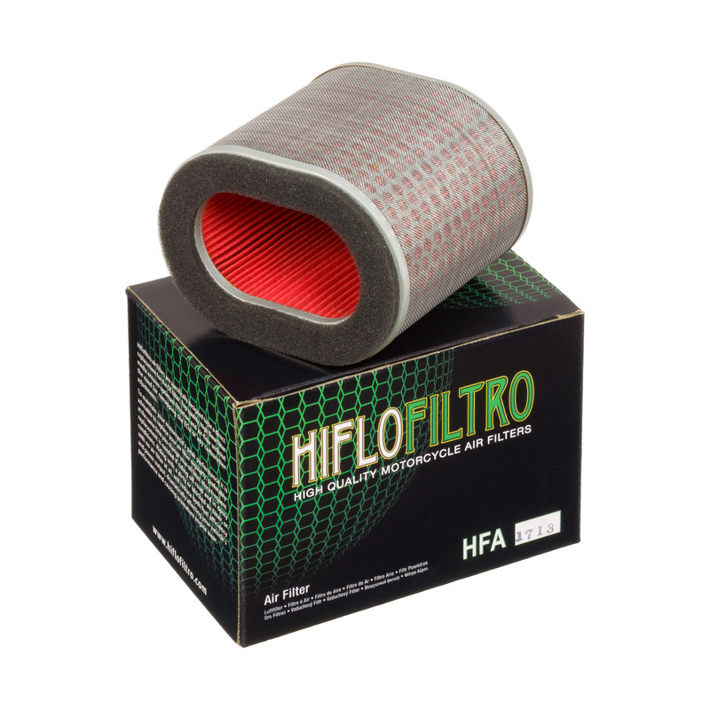 Hiflofiltro: Catalogue