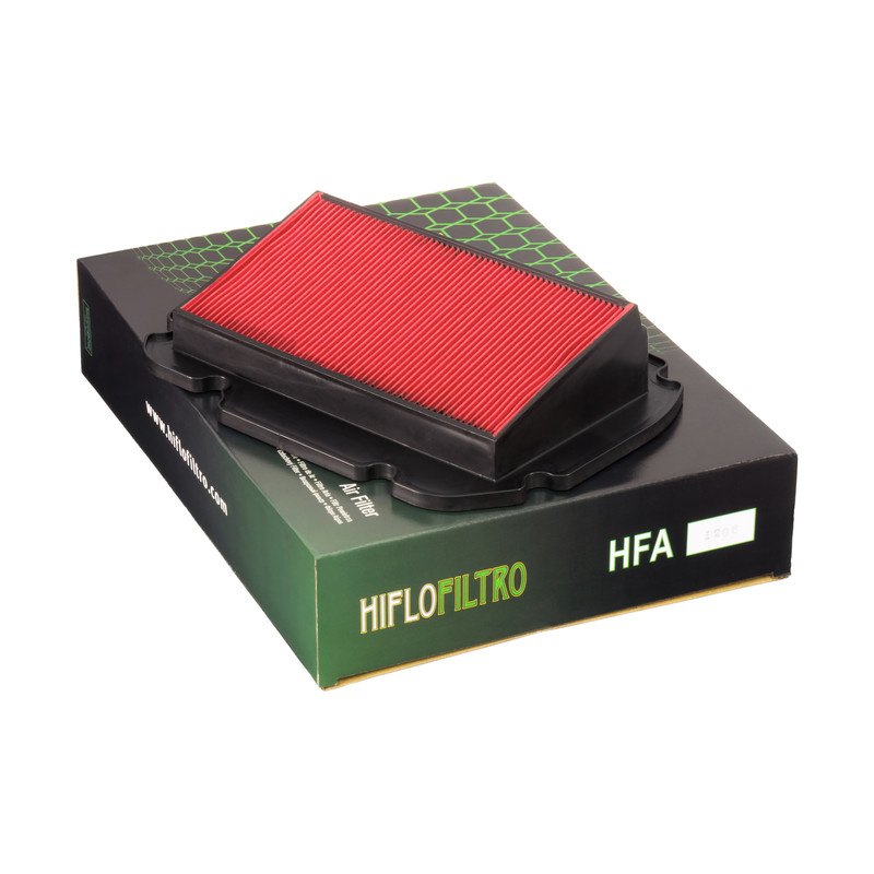 Hiflofiltro: Catalogue