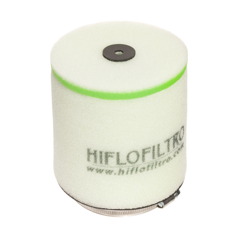 Hiflofiltro: Catalogue