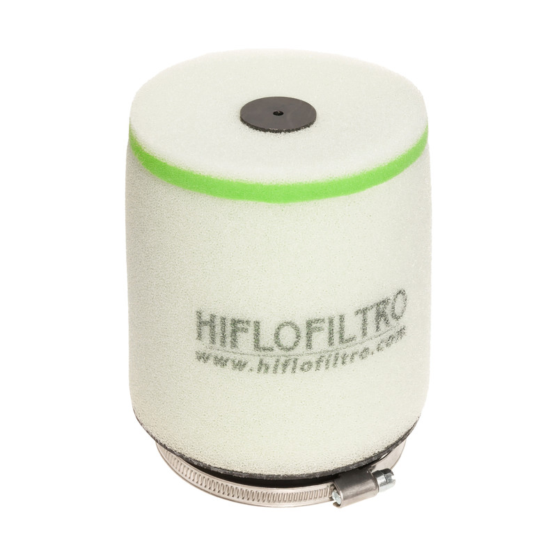 Hiflofiltro: Catalogue