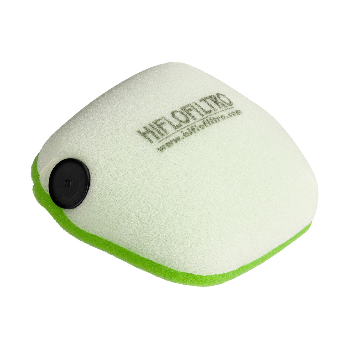 Hiflofiltro: Catalogue